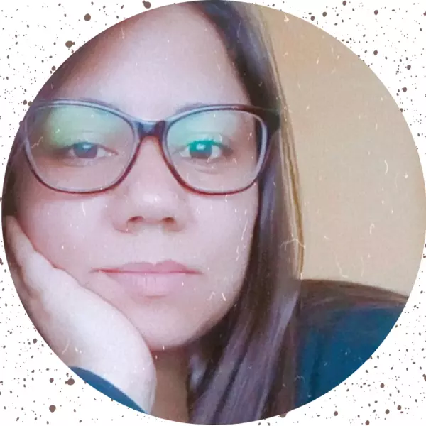 Natalie Céspedes | profe.social